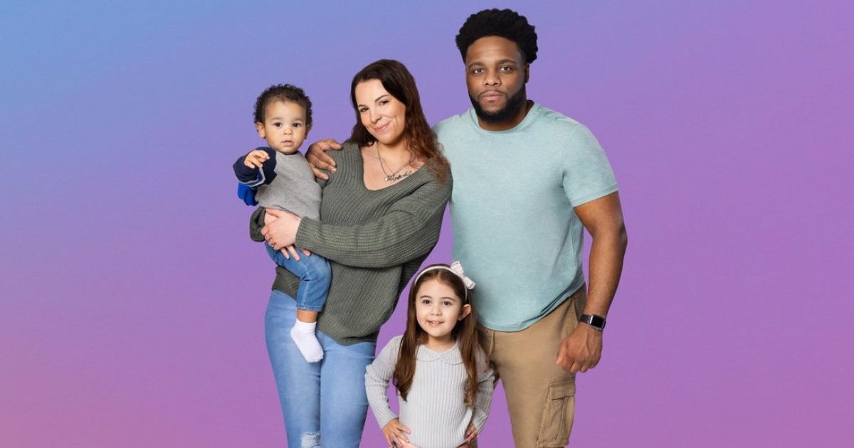 Unexpected Season 6: How Many Episodes & When Do New Episodes Come Out?