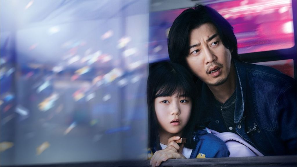 The Kidnapping Day Season 1 Streaming: Watch & Stream Online via Amazon ...