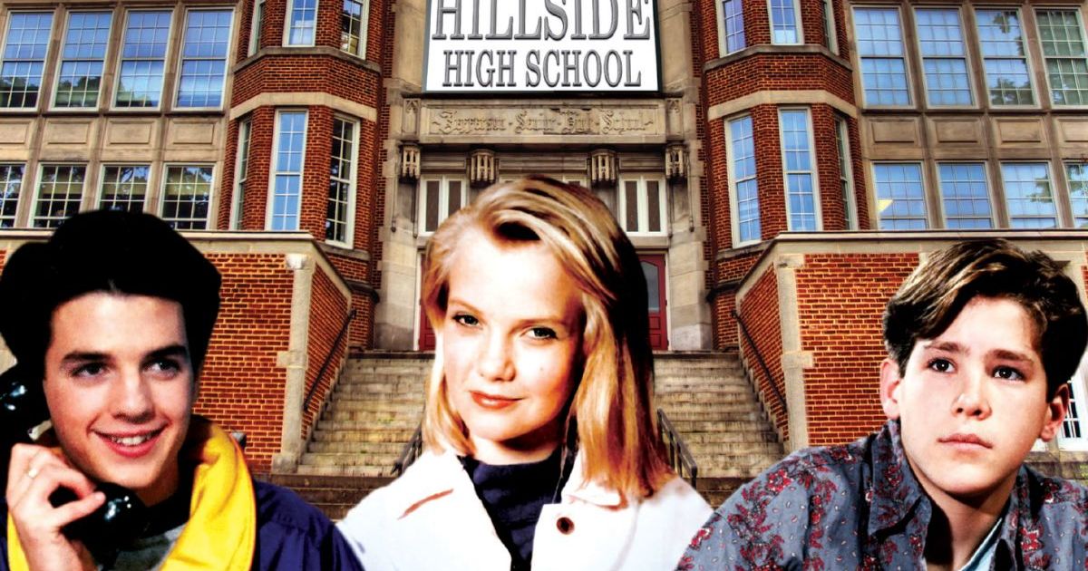 Hillside Season 4: How Many Episodes & When Do New Episodes Come Out?