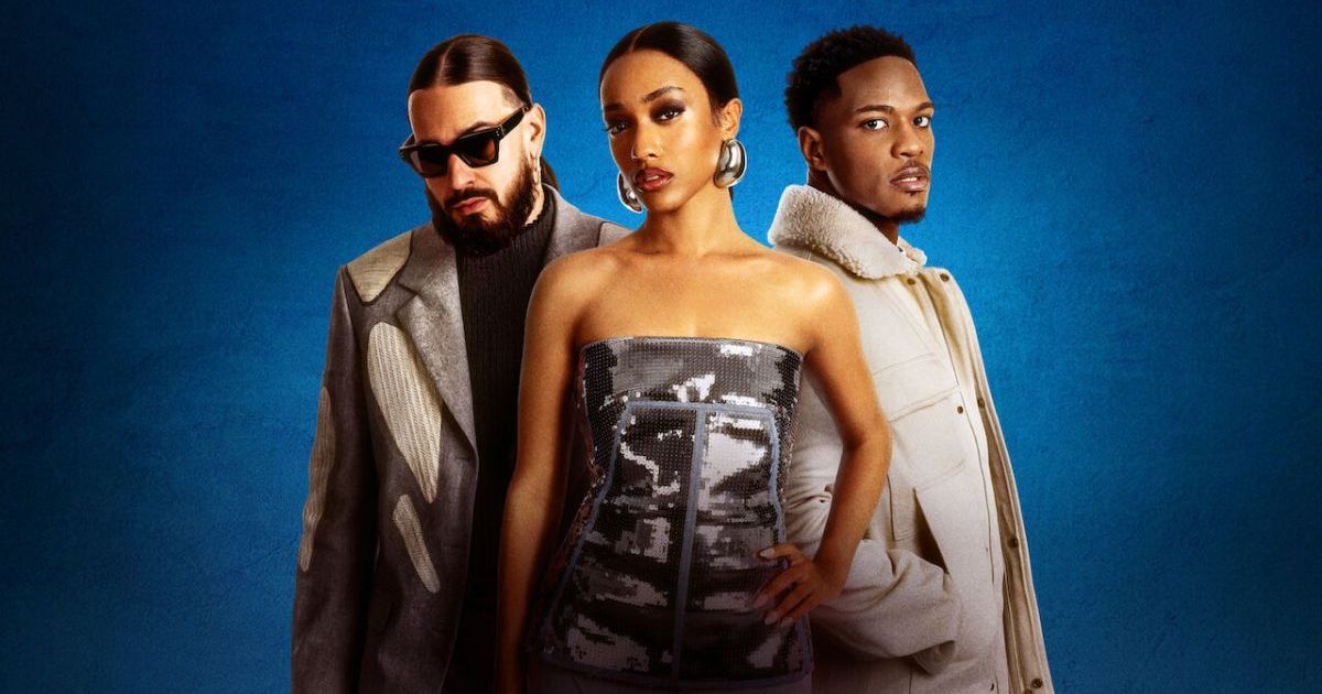 Rhythm + Flow France Season 3 Streaming Release Date: When Is It Coming ...