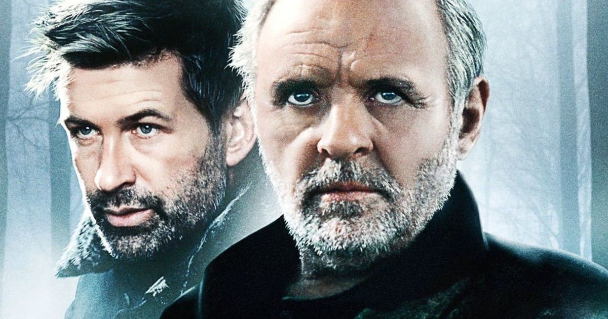 The Edge (1997) Streaming: Watch & Stream Online via HBO Max