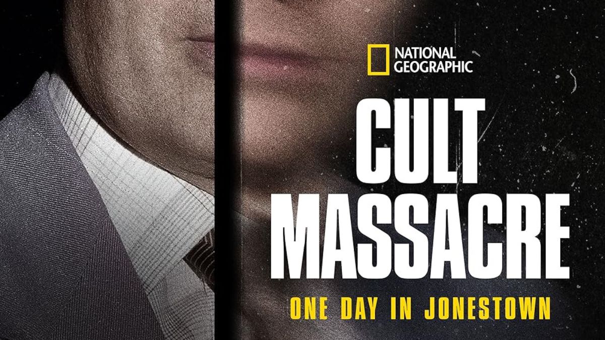 Jonestown Massacre Survivors: How Many People Survived and Who Are They?