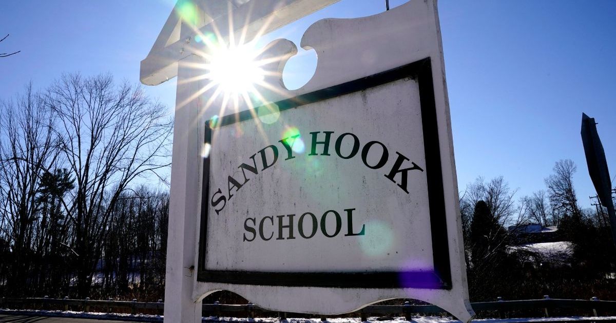Is Sandy Hook Elementary School Still Open?