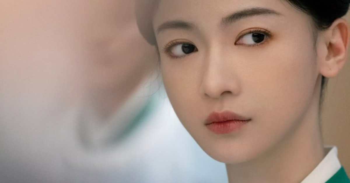 The Double 2024 Chinese Drama Episode 23 Recap & Spoilers