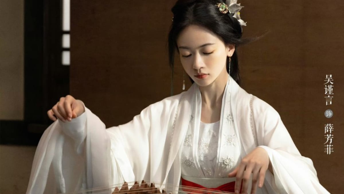 The Double 2024 Chinese Drama Episode 30 Recap & Spoilers
