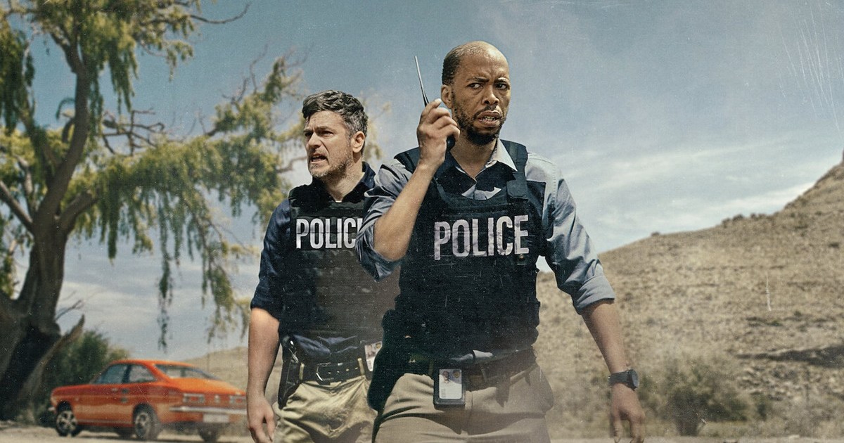 Wild Is the Wind Streaming: Watch & Stream Online via Netflix