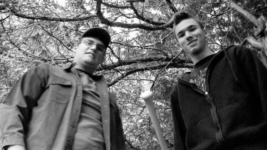 Killer Kids (2011) Season 2 Streaming: Watch & Stream Online via Hulu