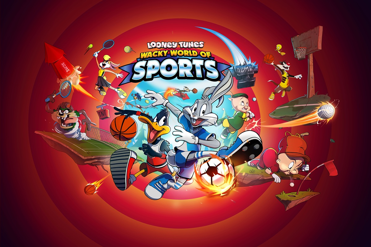 Looney Tunes Movie Release Date Delayed as The Day The Earth Blew Up Shifts