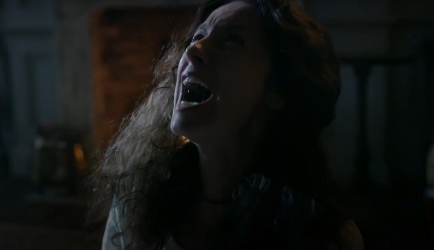 Outlander Season 7 Part 2 Trailer Previews Penultimate Season's Final ...