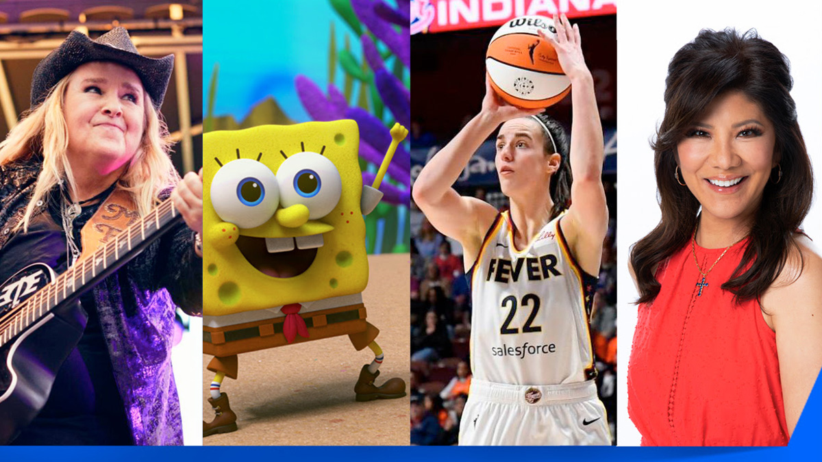 CBS 2016 - 2017 Primetime Schedule Announced