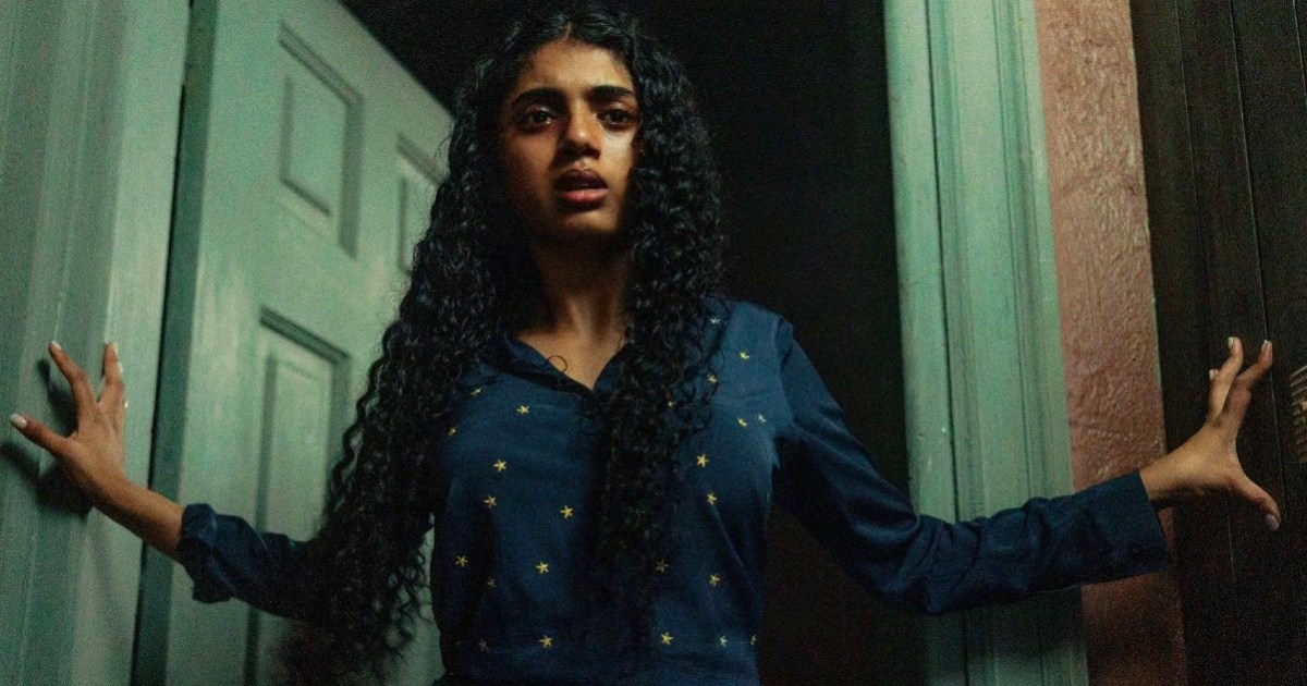 Tarot Blu-ray Release Date Confirmed for Supernatural Movie