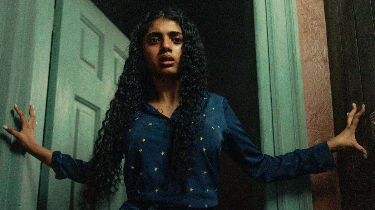 Tarot Blu-ray Release Date Confirmed for Supernatural Movie