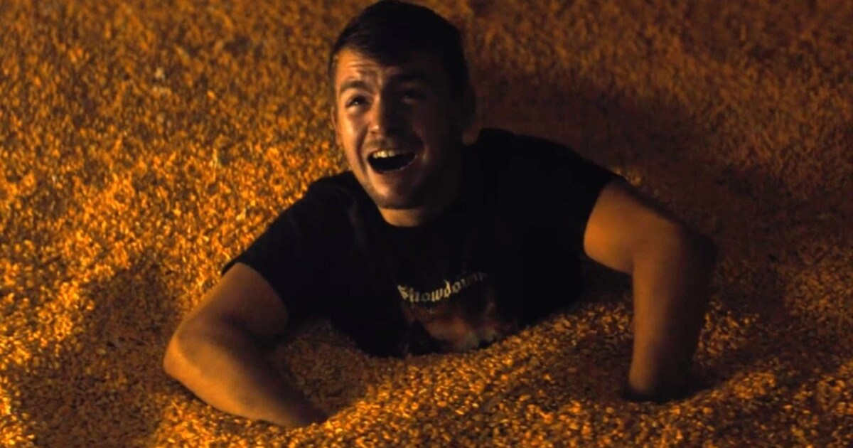 How to Watch Silo (2021) Online Free