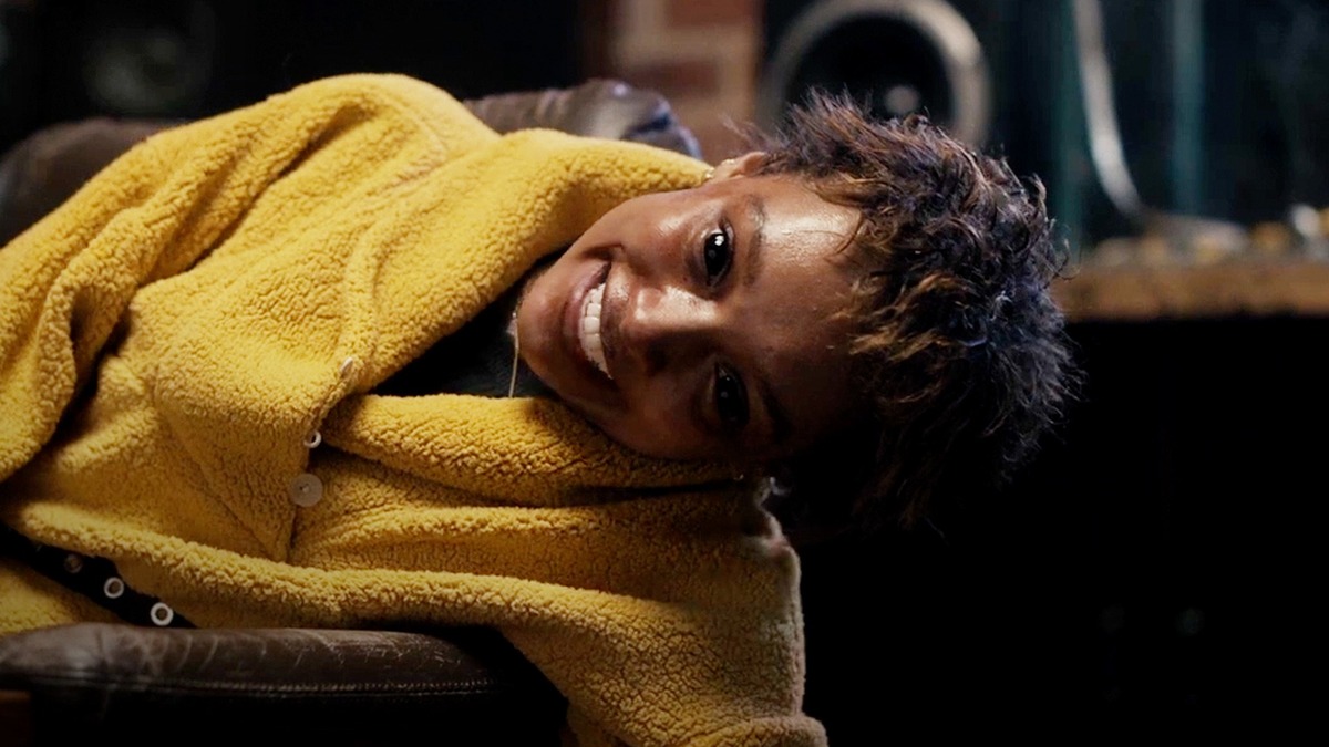How to Watch Talk to Me (2023) Online Free?