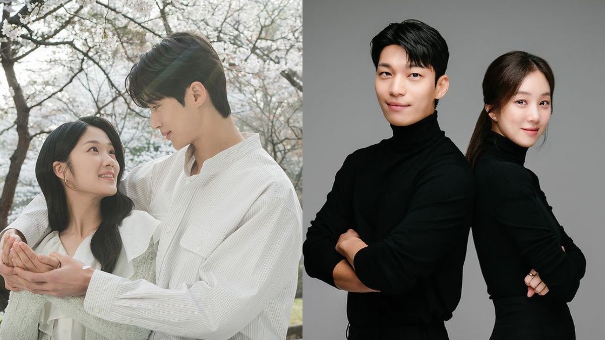 Top 2024 K-Dramas with Free Episodes to Watch on Viki: Lovely Runner ...