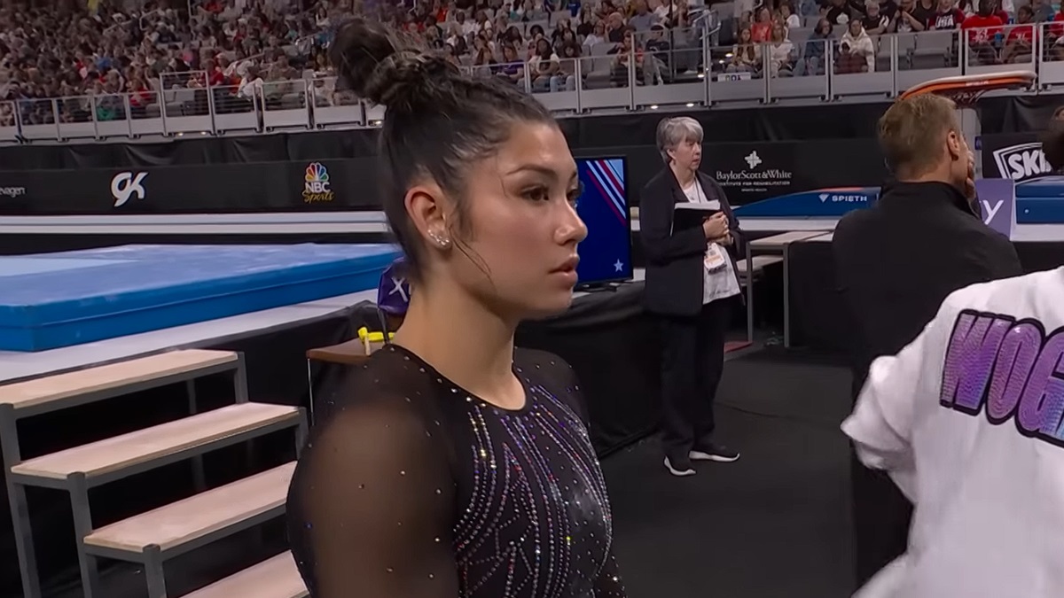 What Happened to Kayla DiCello? Injury & Health Update