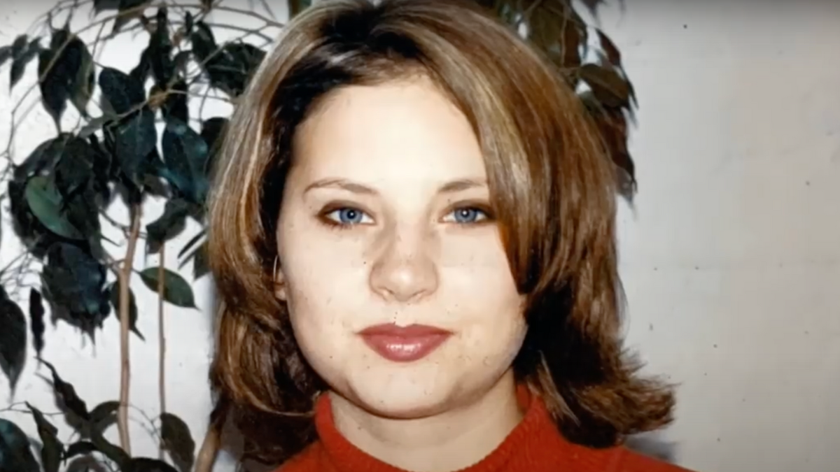 ABC 20/20's If Something Happens To Me: When Did Susan Powell Disappear?