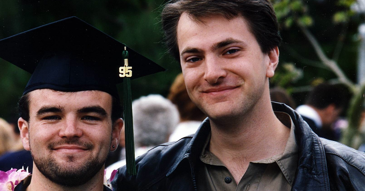 Dear Zachary: Was Andrew Bagby's Killer Ever Caught?