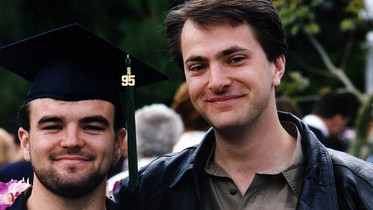 Dear Zachary: Was Andrew Bagby's Killer Ever Caught?