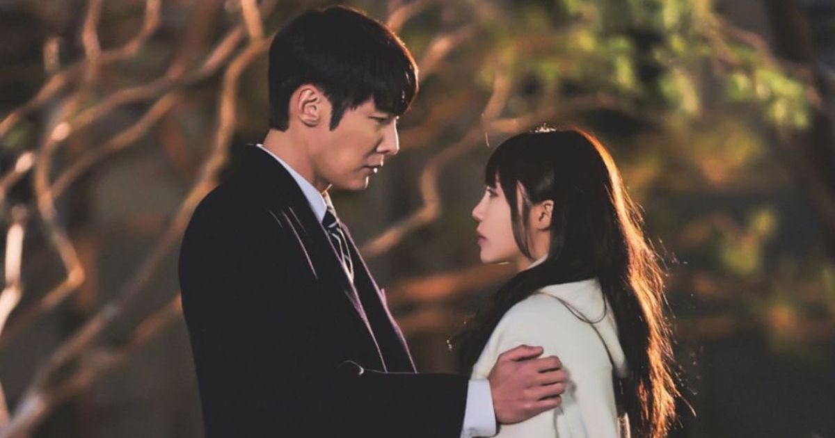 Miss Night and Day Episode 12 Recap & Spoilers