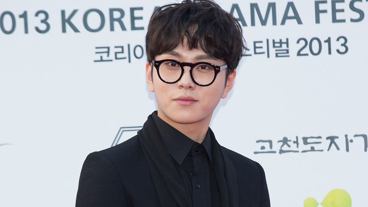 Burning Sun Scandal: What Is Yong Jun-Hyung Doing Now?