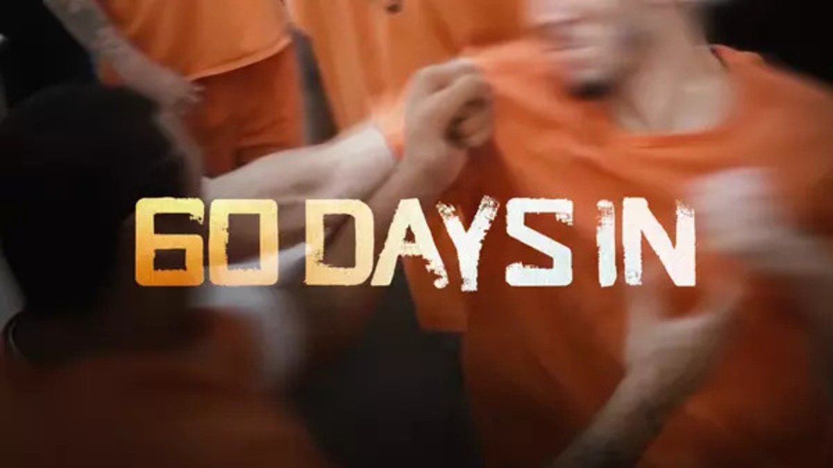 How to Watch 60 Days In Online Free?