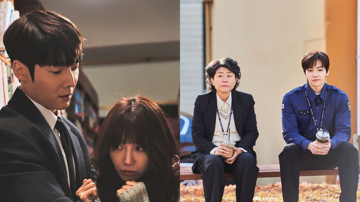 Miss Night and Day Episode 10 Recap & Spoilers