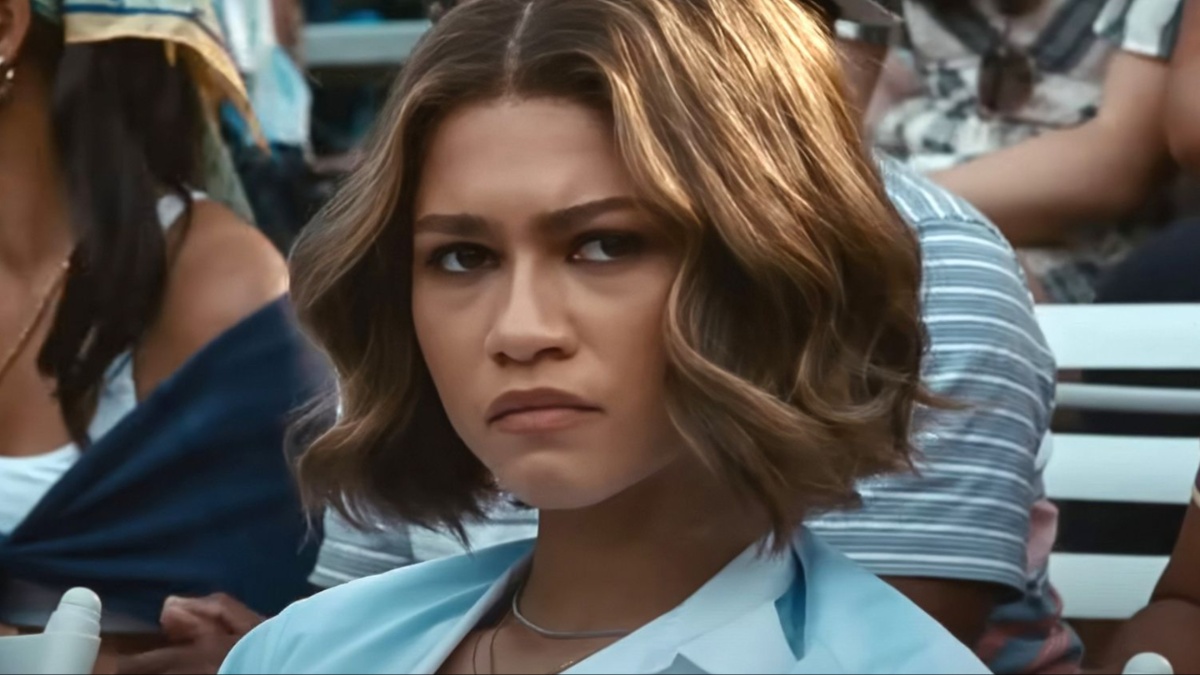 Unstoppable (2018) Streaming: Watch & Stream Online via Amazon Prime ...