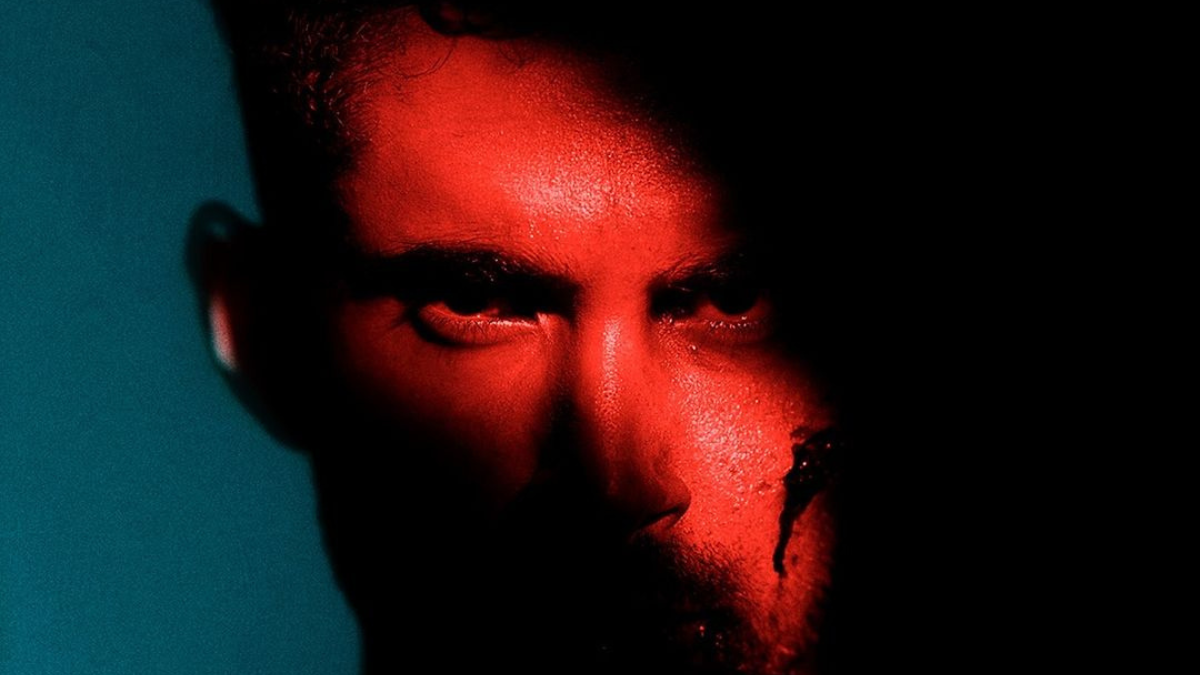 Kill Movie (2024): Release Date, Cast & More