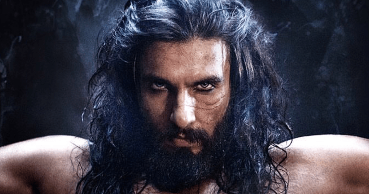 Ranveer Singh’s New Movie Cast Revealed