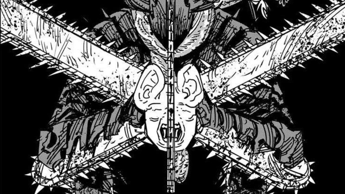 Chainsaw Man Chapter 169 Recap & Spoilers: Barem Bridge Confronts Denji ...