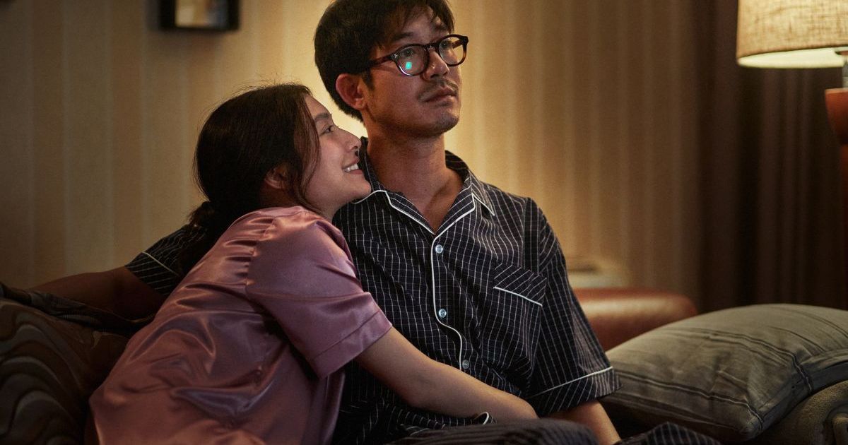 Can You Watch Home for Rent Online Free?