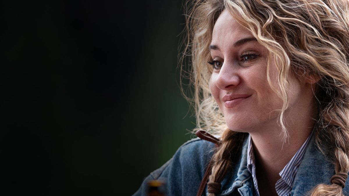 Three Women Season 1 Streaming Release Date: When Is It Coming Out on ...