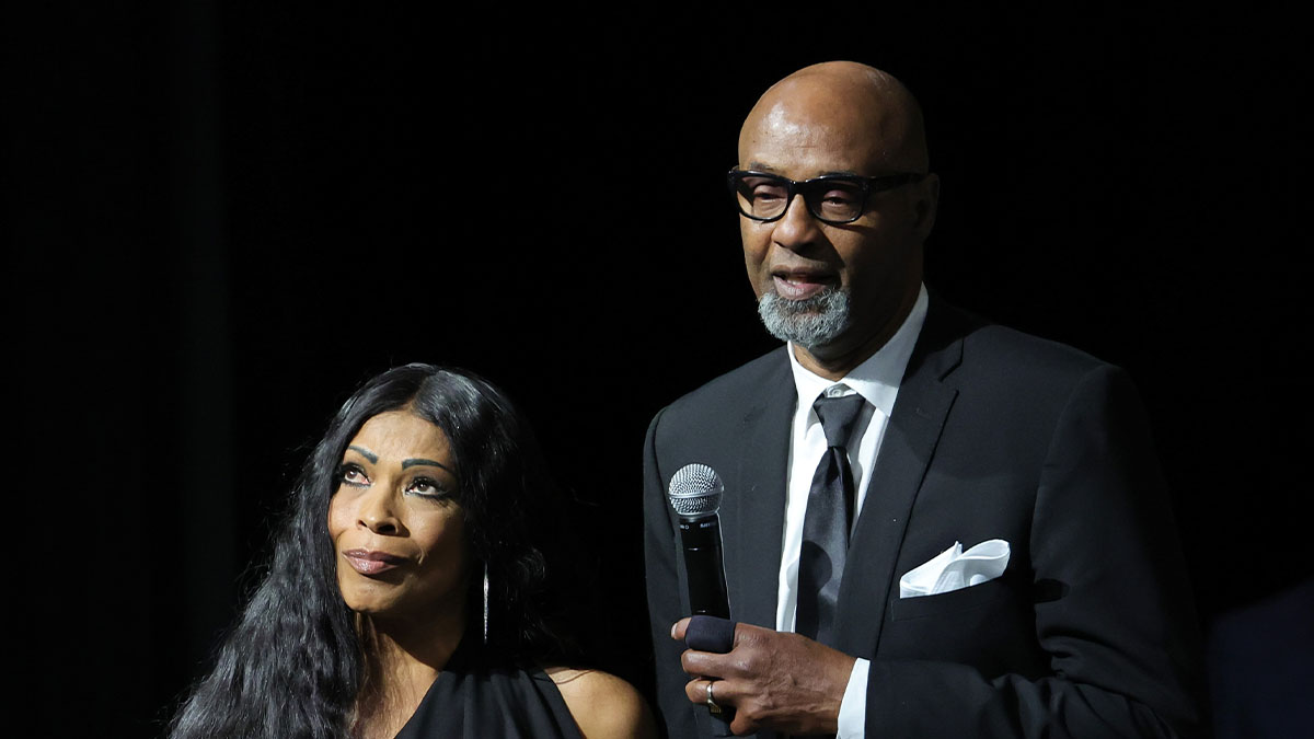 How Did Kobe's Father Joe Bryant Pass Away?