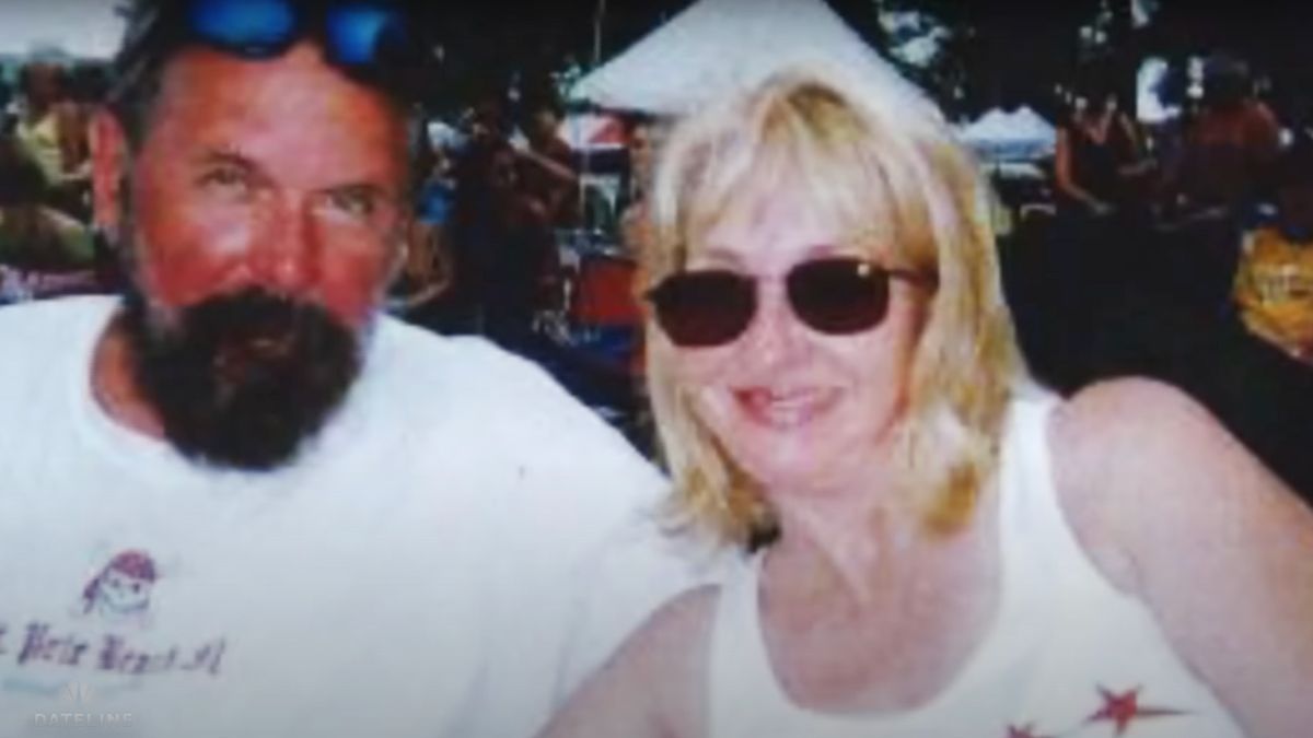 Dateline NBC: Where Is Ken Juedes' Killer Cindy Schulz-Juedes Now?