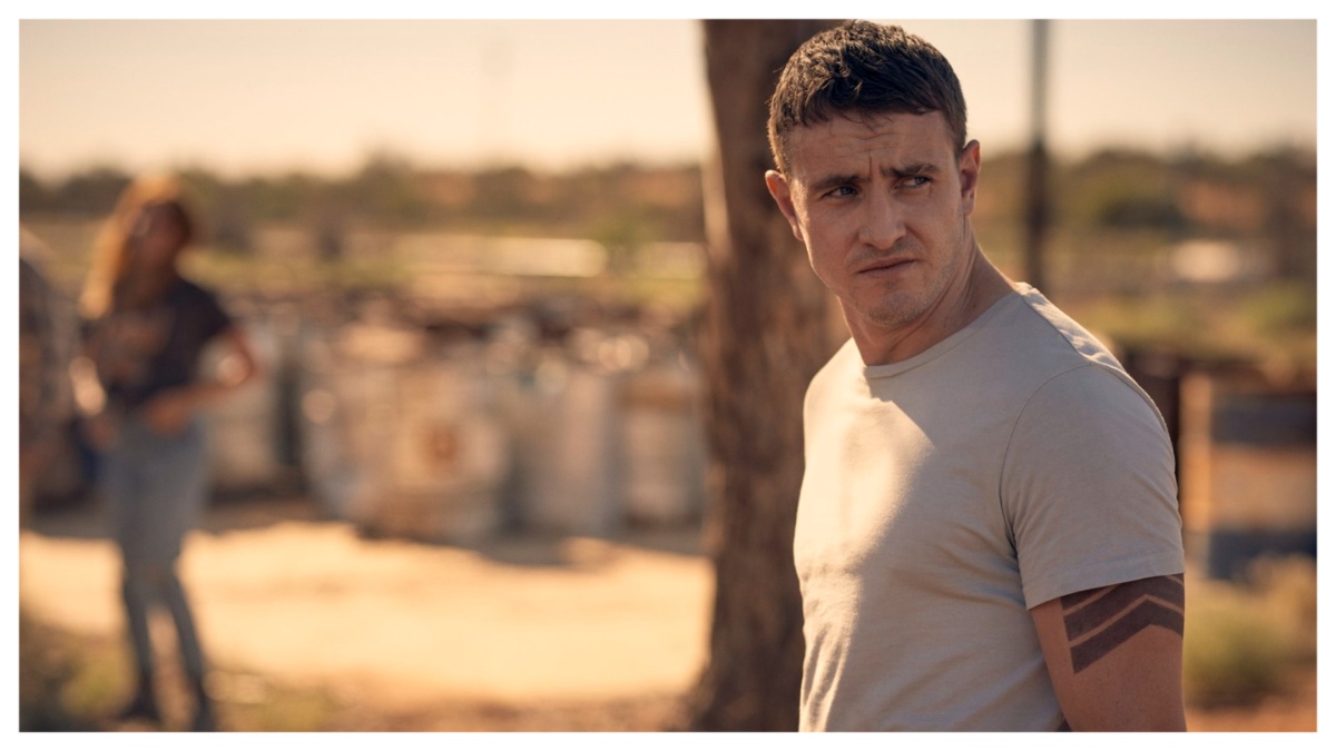Gladiator 2 Plot: Is Paul Mescal’s Lucius the Son of Maximus? Story ...