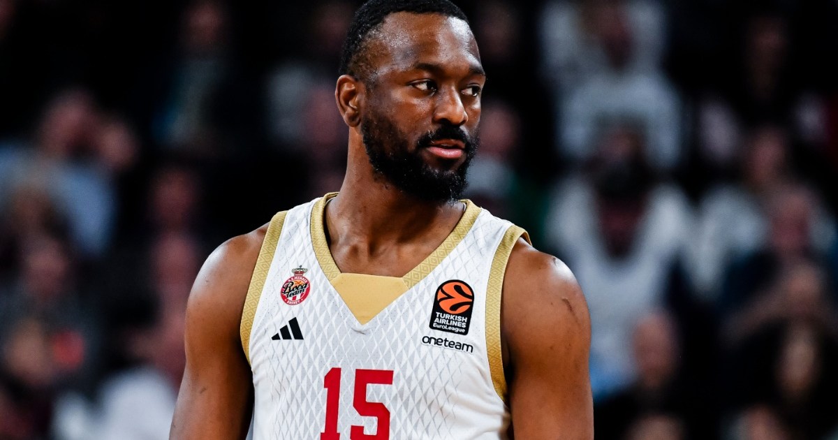 Is Kemba Walker Married? Fiancée Marissa's Relationship History Explained