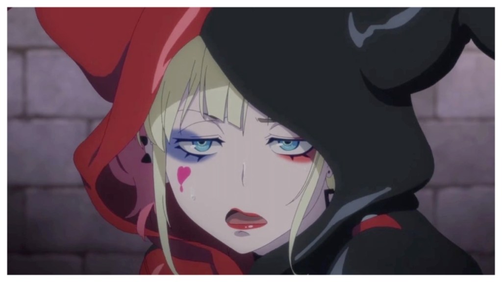 Suicide Squad Isekai Season 1 Episode 5 Release Date, Time & Where to ...