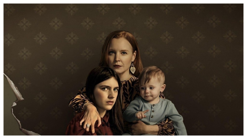 How To Watch Servant (2019) Online Free