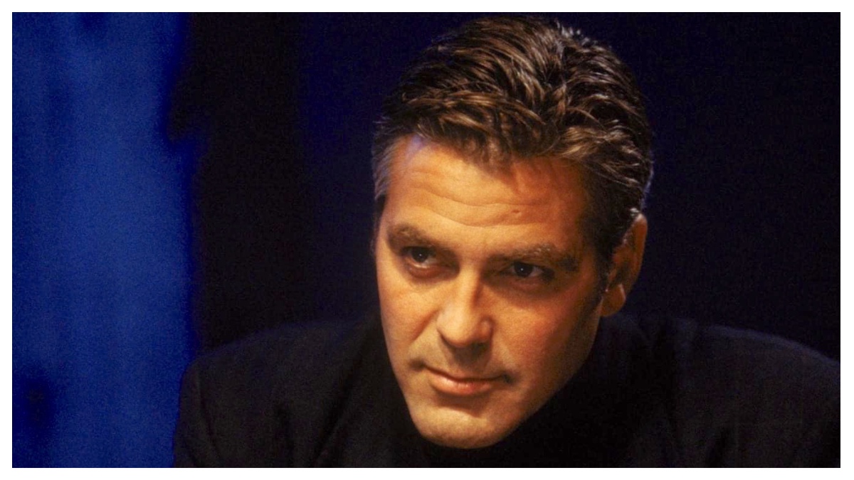 George Clooney Net Worth 2024: How Much Money Does He Make?