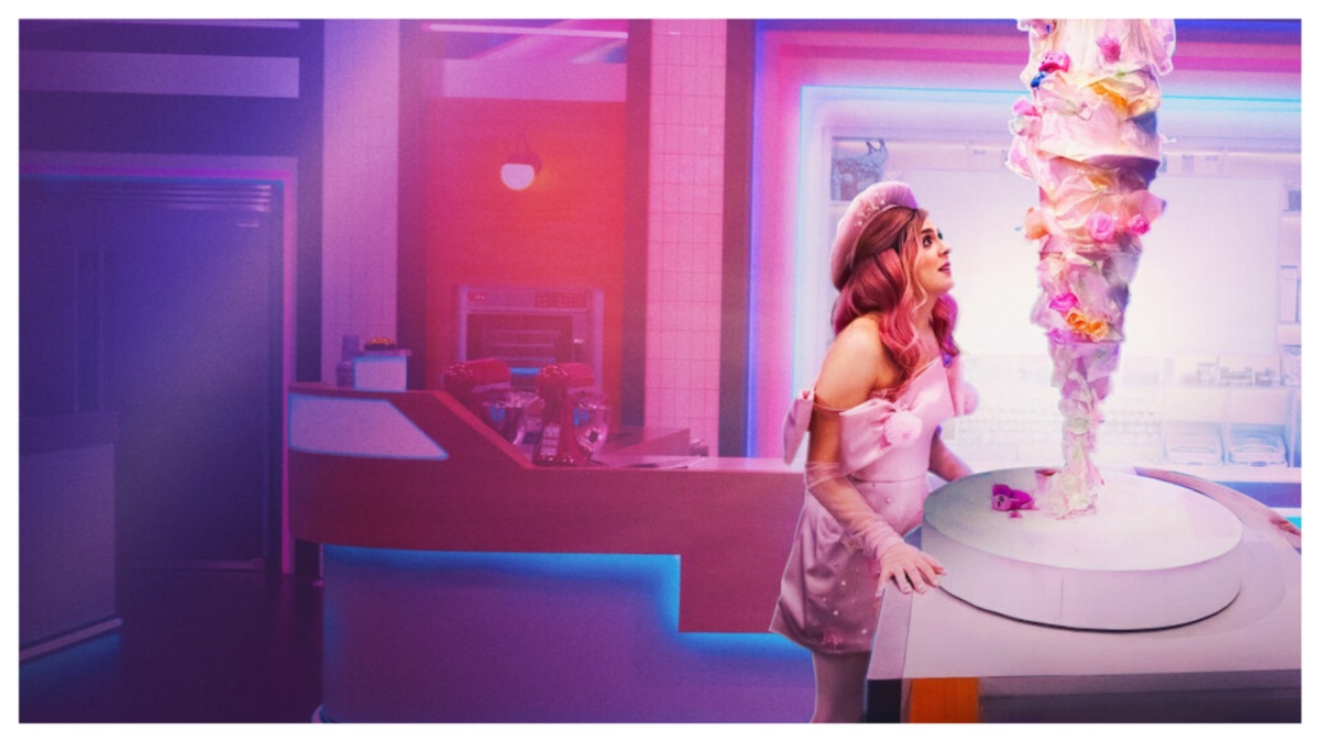 Can You Watch Sugar Rush: The Baking Point Season 2 Online Free?