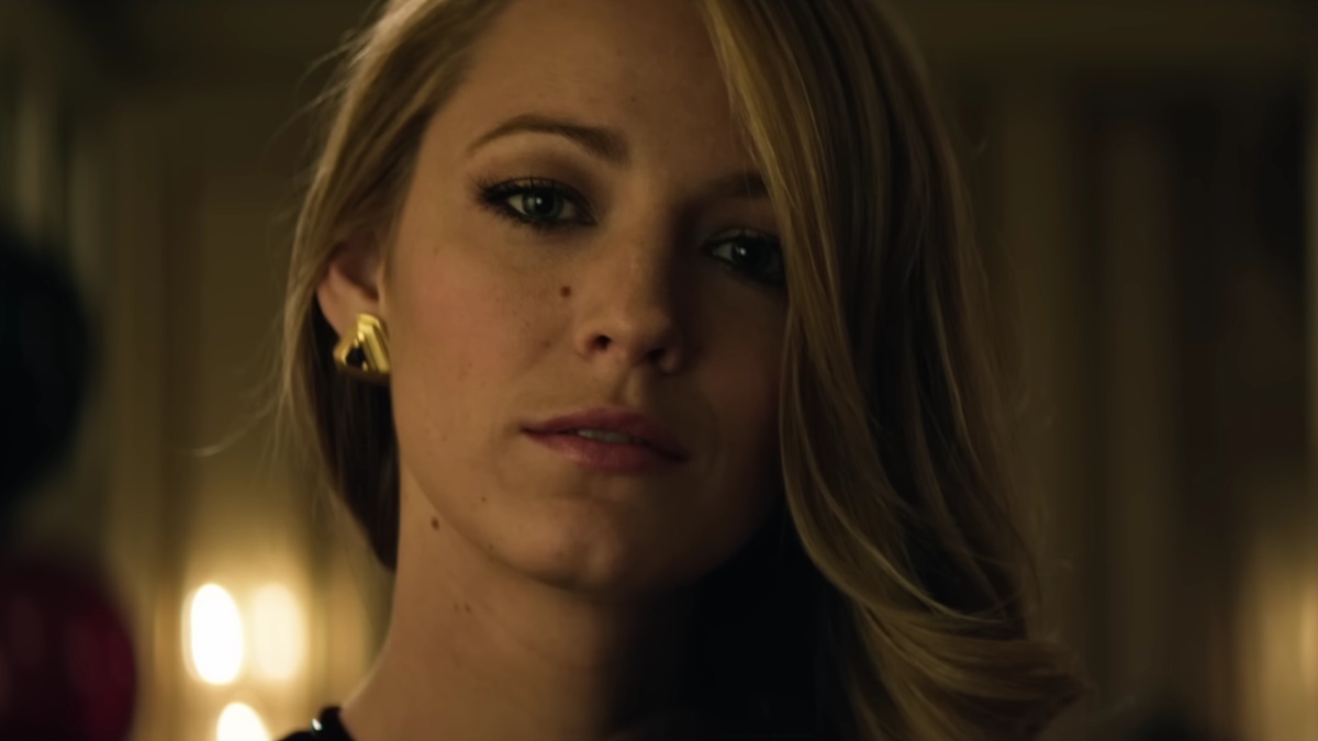 Blake Lively Net Worth 2024: How Much Money Does She Make?