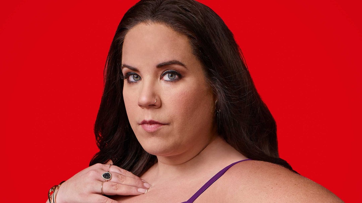 My Big Fat Fabulous Life Season 12 Episode 2 Release Date, Time & Watch ...