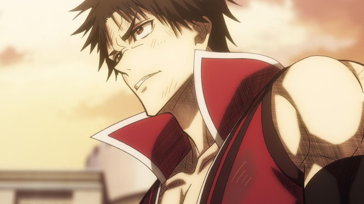 The Ossan Newbie Adventurer, Trained to Death by the Most Powerful ...