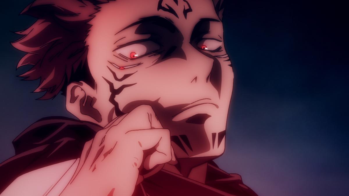 Jujutsu Kaisen (JJK): Every Central Character's Age