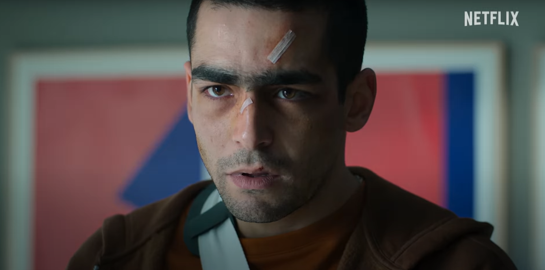 Elite Season 8 Trailer Previews the End of Netflix's Long-Running Teen ...