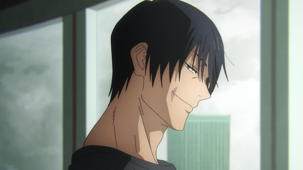 Jujutsu Kaisen (JJK): Every Central Character's Age