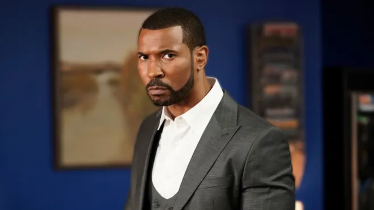 Tyler Perry's Bruh Season 4 Episode 5 & 6 Release Date, Time, Where to ...