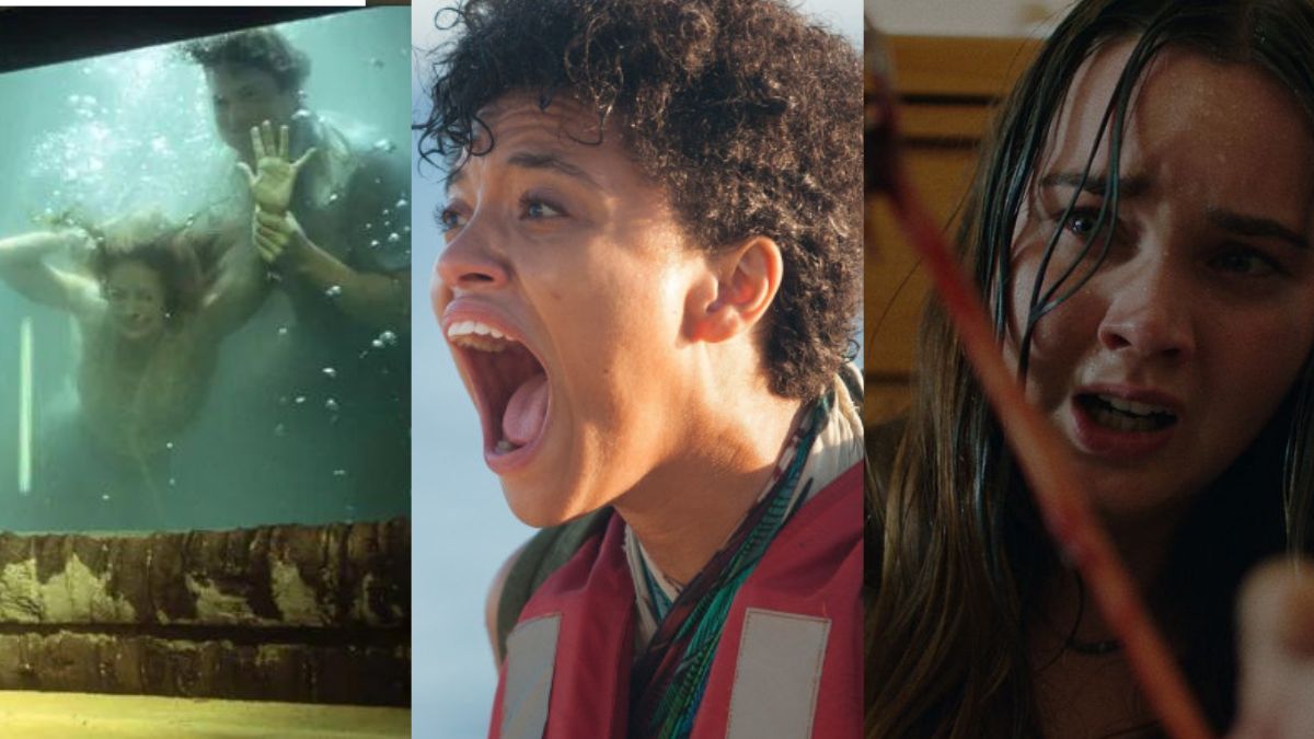Recommendations: 8 Beach Horror Movies Worth Watching This Summer ...