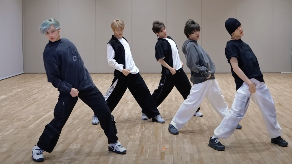 TXT 'We’ll Never Change' Global Release Schedule: What Date & Time Is ...
